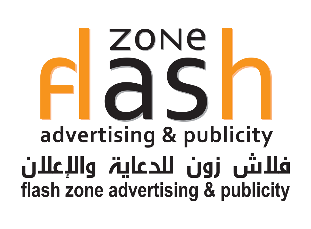 flash Zone Group - of Companies